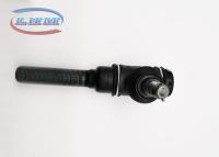 China HDJ78 Automotive Tie Rod Ends for sale