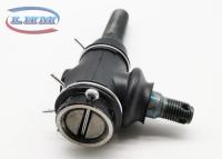 China HDJ78 Automotive Tie Rod Ends for sale