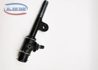 China FZJ74 Car Tie Rod Ends for sale