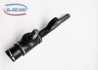 China FZJ74 Car Tie Rod Ends for sale