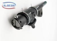 China FZJ74 Car Tie Rod Ends for sale