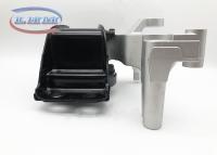 China Nissan Qashqai 2006 11210-JE21B Car Engine Mounting for sale