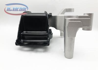 China Nissan Qashqai 2006 11210-JE21B Car Engine Mounting for sale