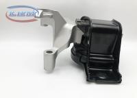 China Nissan Qashqai 2006 11210-JE21B Car Engine Mounting for sale