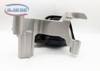 China Nissan Qashqai 2006 11210-JE21B Car Engine Mounting for sale
