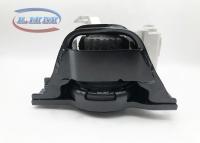 China Nissan Qashqai 2006 11210-JE21B Car Engine Mounting for sale