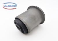 China Toyota Hilux GGN25 KUN25 48632-0K040 Car Control Arm Bushing for sale