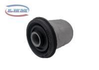 China Toyota Hilux GGN25 KUN25 48632-0K040 Car Control Arm Bushing for sale