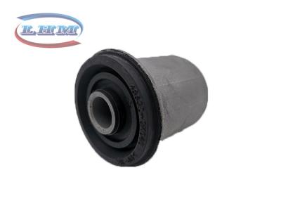 China Toyota Hilux GGN25 KUN25 48632-0K040 Car Control Arm Bushing for sale
