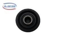 China Toyota Hilux GGN25 KUN25 48632-0K040 Car Control Arm Bushing for sale