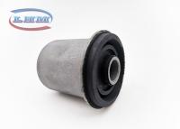 China Toyota Hilux GGN25 KUN25 48632-0K040 Car Control Arm Bushing for sale