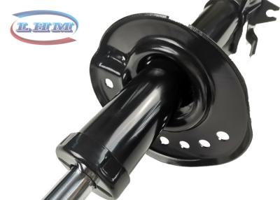 China LR070942 Rear Right Automotive Shock Absorber For Range Rover Evoque LR044684 for sale