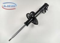 China 54302-JE21A Front Right Shock Absorber Assy For NISSAN QASHQAI J10E 06y for sale