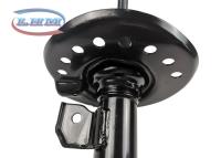 China 54302-JE21A Front Right Shock Absorber Assy For NISSAN QASHQAI J10E 06y for sale