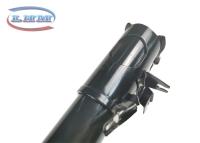 China 54302-JE21A Front Right Shock Absorber Assy For NISSAN QASHQAI J10E 06y for sale