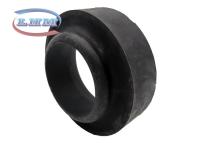 China 48258-52010 Toyota Echo Automotive Stabilizer Bar Bushing for sale
