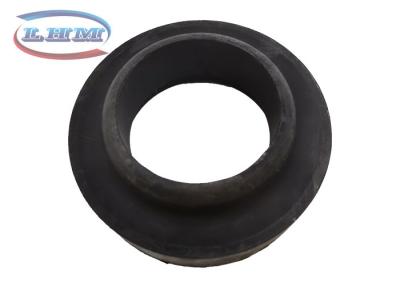 China 48258-52010 Toyota Echo Automotive Stabilizer Bar Bushing for sale