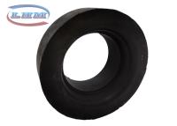 China 48258-52010 Toyota Echo Automotive Stabilizer Bar Bushing for sale