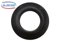 China 48258-52010 Toyota Echo Automotive Stabilizer Bar Bushing for sale