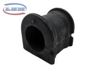China Metal Toyota Soluna Vios 48815-0D020 Stabilizer Bar Bushing for sale