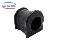 China Metal Toyota Soluna Vios 48815-0D020 Stabilizer Bar Bushing for sale