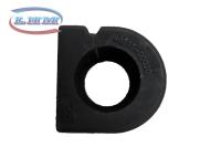China Metal Toyota Soluna Vios 48815-0D020 Stabilizer Bar Bushing for sale