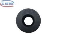 China Nissan Civilian 55046-S9400 Rubber Stabilizer Bar Bushing for sale