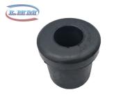 China Nissan Civilian 55046-S9400 Rubber Stabilizer Bar Bushing for sale