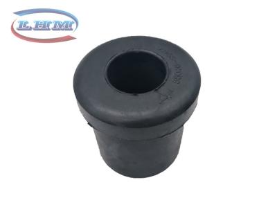 China Nissan Civilian 55046-S9400 Rubber Stabilizer Bar Bushing for sale