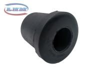 China Nissan Civilian 55046-S9400 Rubber Stabilizer Bar Bushing for sale
