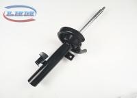 China Mazda 3 Saloon B32T-34-900C Automotive Shock Absorber for sale