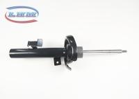 China Mazda 3 Saloon B32T-34-900C Automotive Shock Absorber for sale
