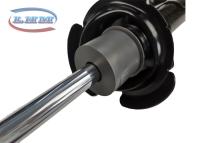 China Mazda 3 Saloon B32T-34-900C Automotive Shock Absorber for sale