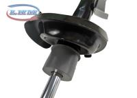 China Mazda 3 Saloon B32T-34-900C Automotive Shock Absorber for sale