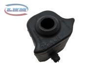 China Toyota Rav4 ASA44 48815-0F060 Front Axle D25.4 Stabilizer Bush for sale