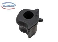 China Toyota Rav4 ASA44 48815-0F060 Front Axle D25.4 Stabilizer Bush for sale