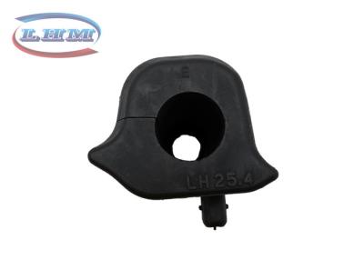 China Toyota Rav4 ASA44 48815-0F060 Front Axle D25.4 Stabilizer Bush for sale
