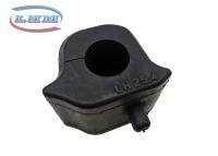 China Toyota Rav4 ASA44 48815-0F060 Front Axle D25.4 Stabilizer Bush for sale