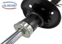 China Steel SKODA VW 1TD413031D Automotive Shock Absorber for sale