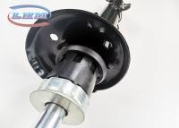 China Steel SKODA VW 1TD413031D Automotive Shock Absorber for sale