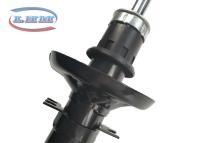China Steel SKODA VW 1TD413031D Automotive Shock Absorber for sale