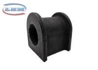 China Black HILUX INNOVA 48815-0K010 Stabilizer Bar Bushing for sale