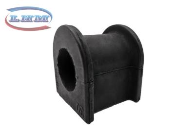 China Black HILUX INNOVA 48815-0K010 Stabilizer Bar Bushing for sale