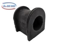 China Black HILUX INNOVA 48815-0K010 Stabilizer Bar Bushing for sale