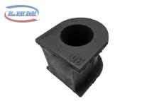 China Black HILUX INNOVA 48815-0K010 Stabilizer Bar Bushing for sale