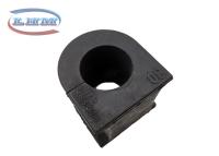 China Black HILUX INNOVA 48815-0K010 Stabilizer Bar Bushing for sale