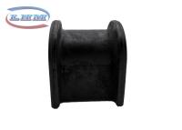 China 48815-0K050 Front Stabilizer Bar Bushing For Hilux Revo 08/2004 KUN15 for sale