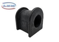 China 48815-0K050 Front Stabilizer Bar Bushing For Hilux Revo 08/2004 KUN15 for sale