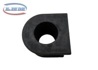 China 48815-0K050 Front Stabilizer Bar Bushing For Hilux Revo 08/2004 KUN15 for sale