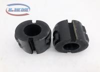 China Mercedes Benz 221 323 00 30 Car Stabilizer Bar Bushing for sale